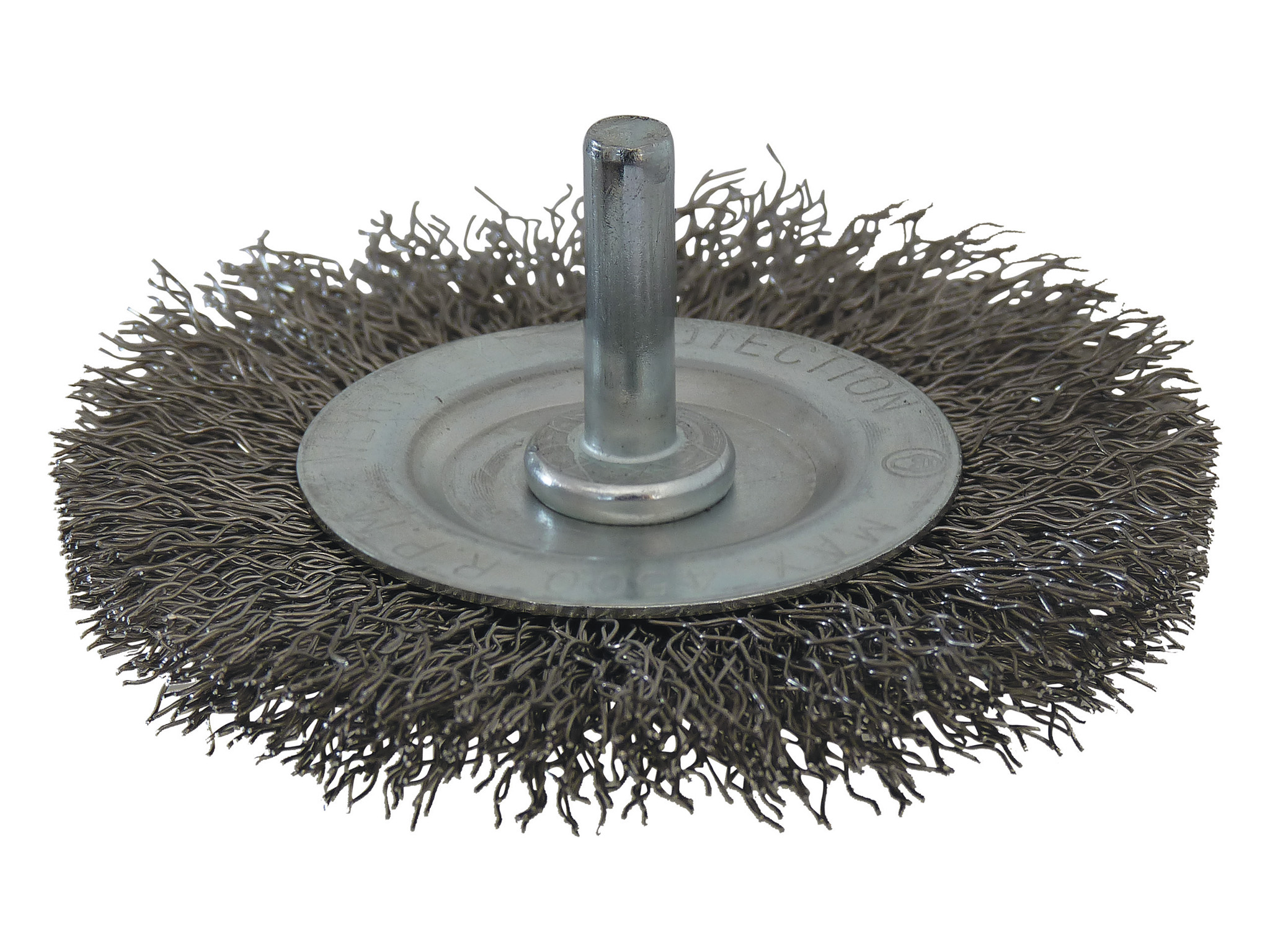 Sitemapcdatahttpwen2windecoocomcredence Inox Brosse